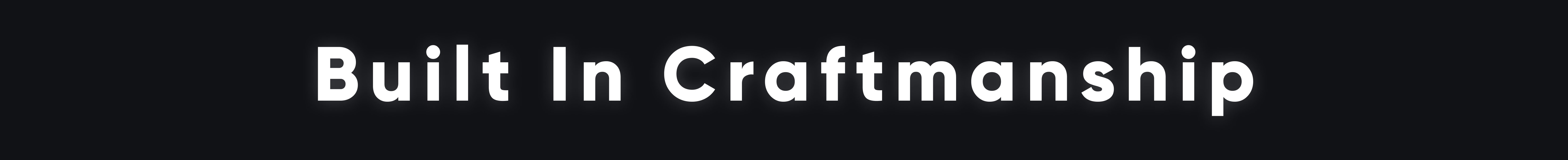 CodeM mInventory ( Advanced Inventory System ) - FiveM Releases - Cfx ...