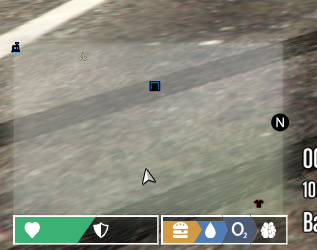 [Release] Postal Code Map & Minimap - New & Improved - v1.3 - Page 8 ...