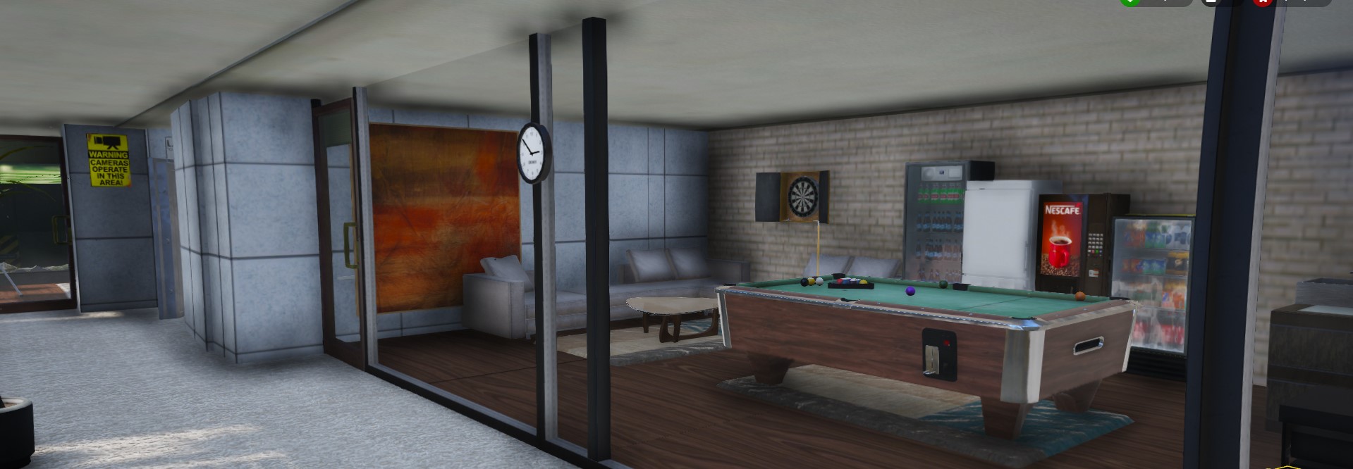 [FREE] Large Office Building - FiveM Releases - Cfx.re Community