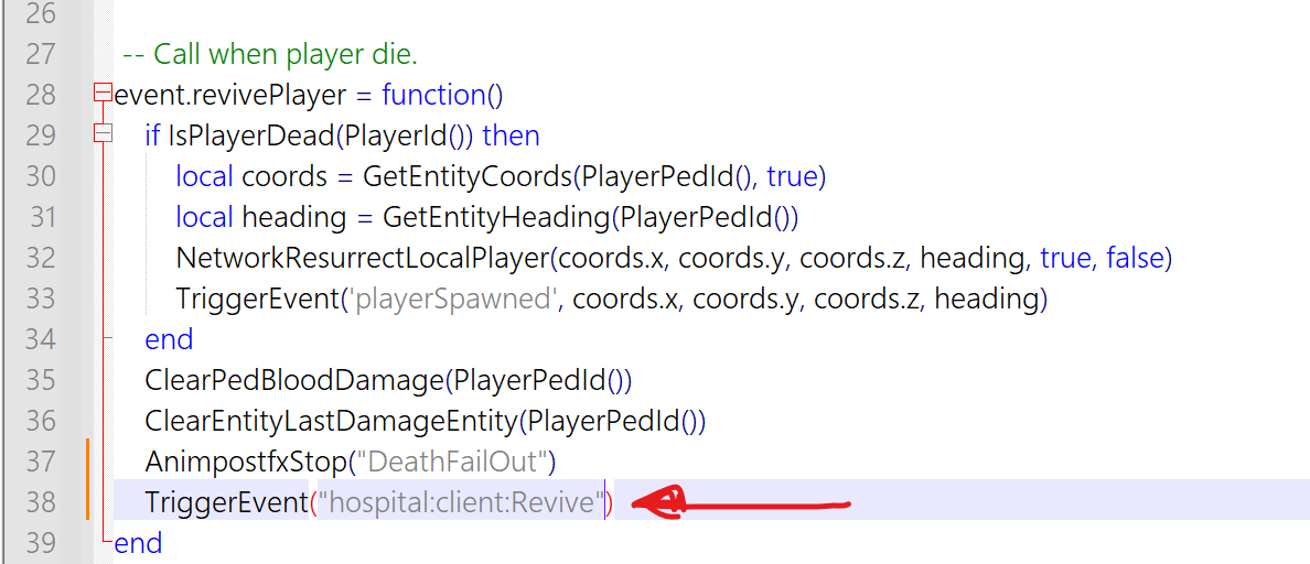 [how To] Create Own Racing Gta O Style Modding Tutorials Cfx Re Community