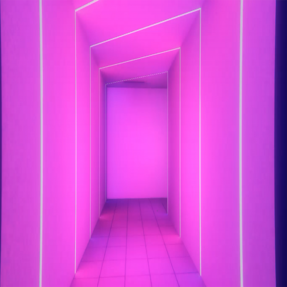 [PAID] Photo Backdrops [PAID] - FiveM Releases - Cfx.re Community