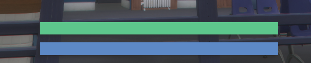 Health & Armour Hud - FiveM Releases - Cfx.re Community