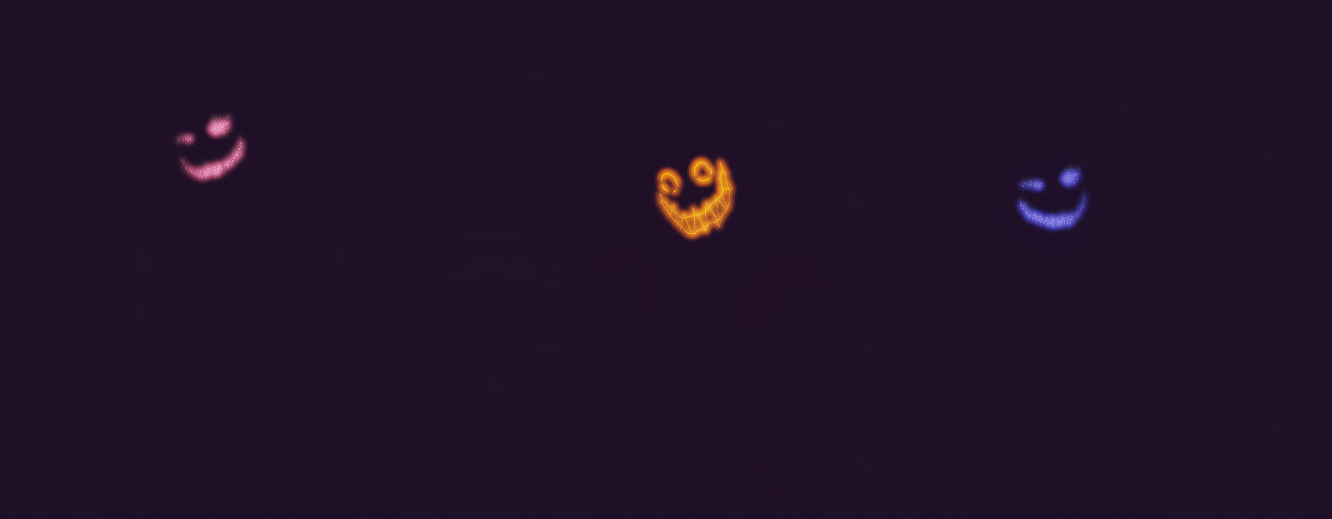 Core Roleplay - Page 16 - Server Bazaar - Cfx.re Community