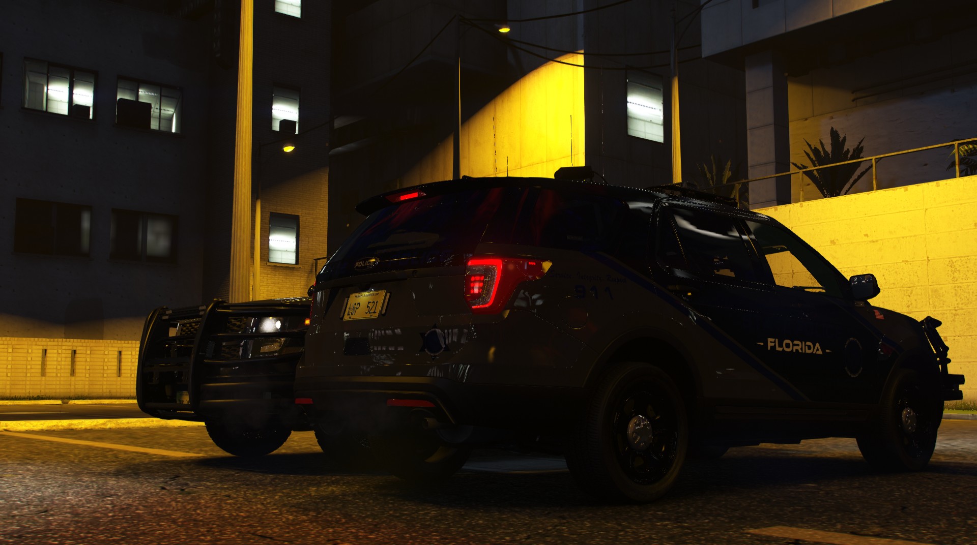 Alta - FiveM Snapmatic - Cfx.re Community