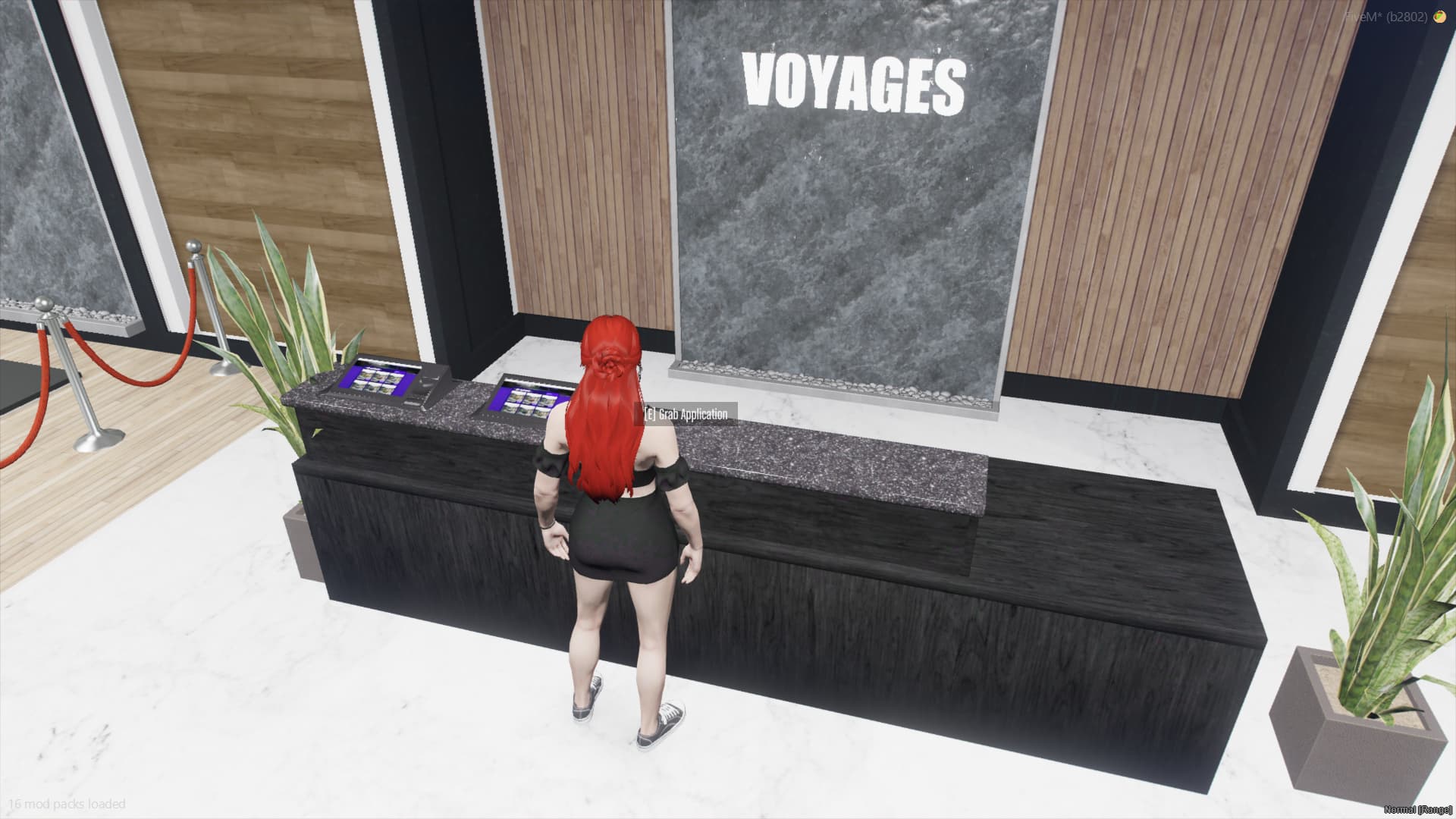 SN-Applications (now standalone) - FiveM Releases - Cfx.re Community