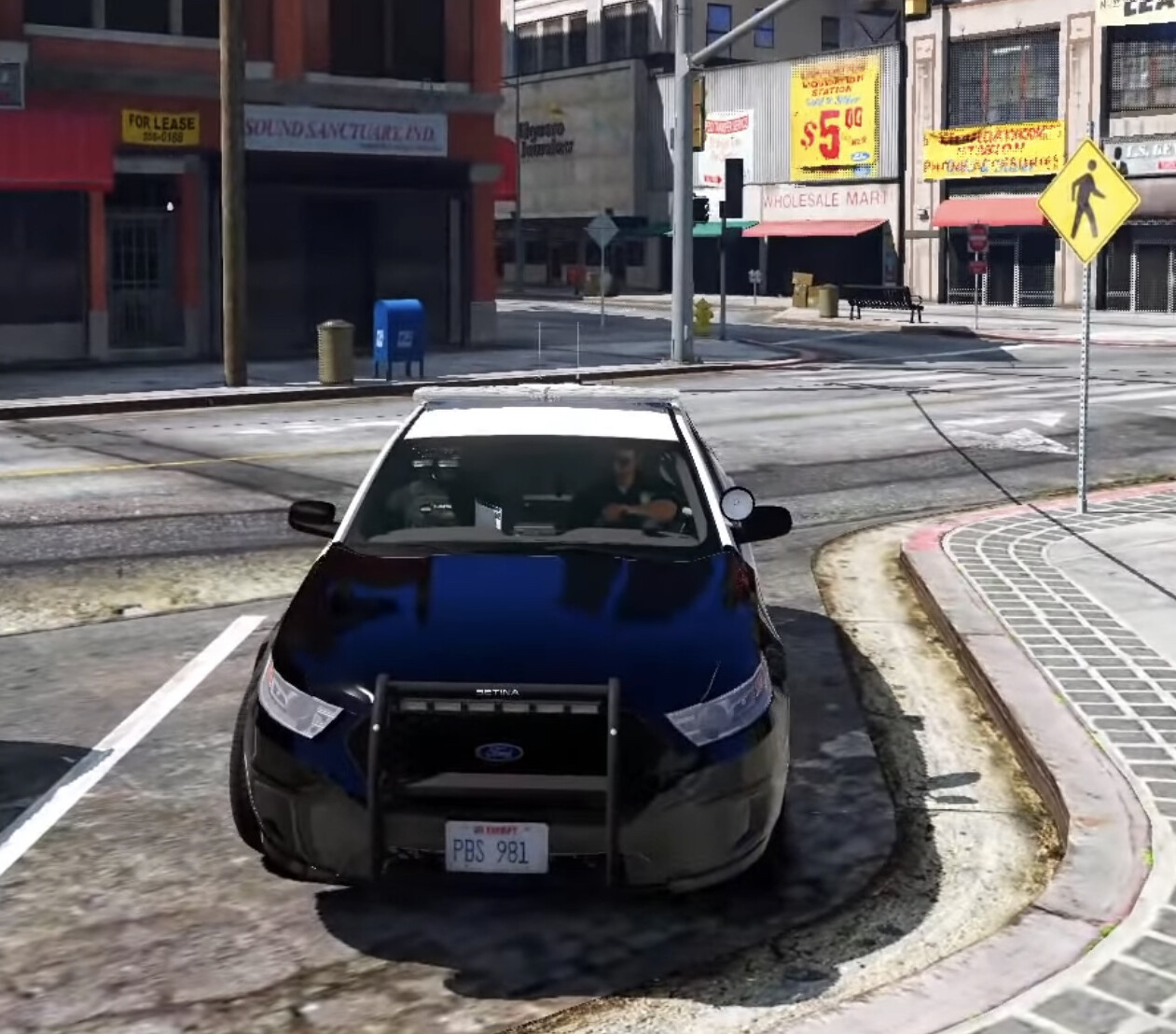 Does someone know were I can get this Taurus (Non-ELS)? - Discussion ...