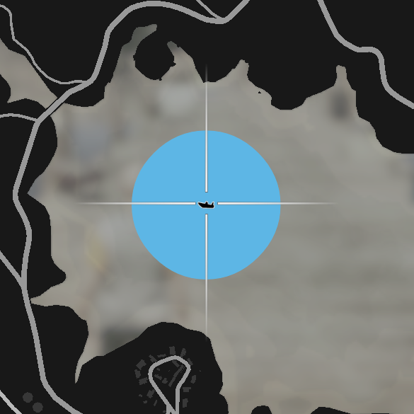 Unique Diving & Treasure Hunting 🐠 [ PAID - RELEASE - ESX ] - FiveM Releases - Cfx.re Community