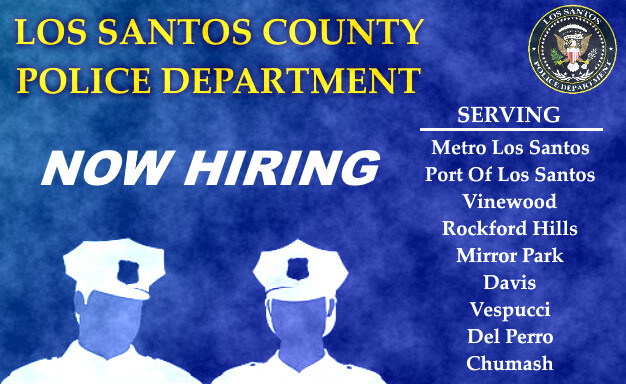 Five Boroughs Roleplay | Realistic Role-Play | Non-ELS | vMenu Based ...