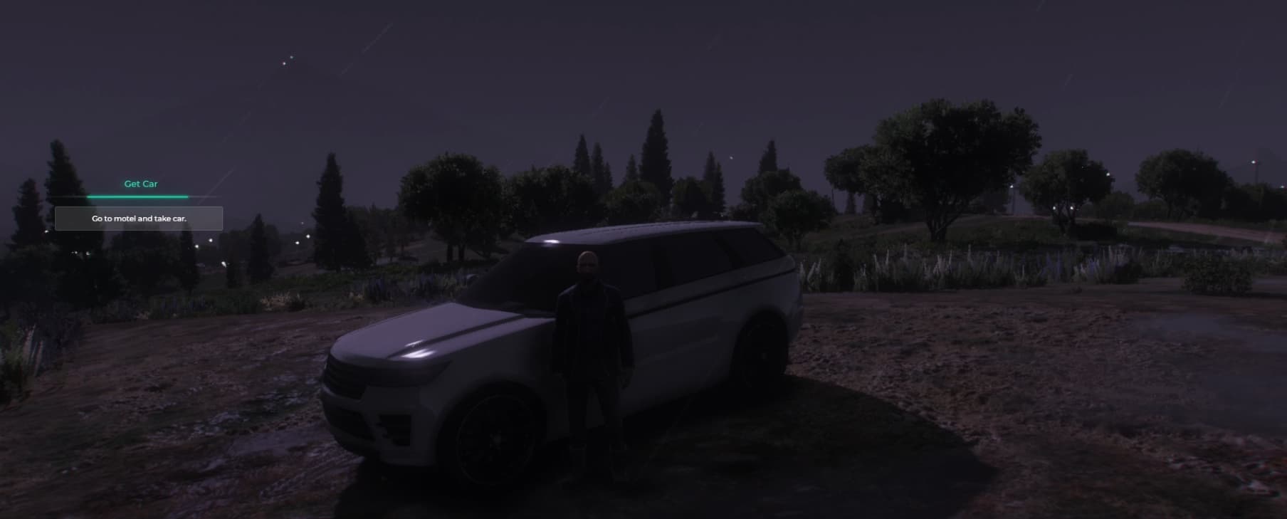 AC-Notify,Progress,TextUI - FiveM Releases - Cfx.re Community