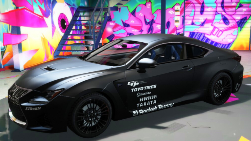 👁️abcmorefoolme - Server Bazaar - Cfx.re Community