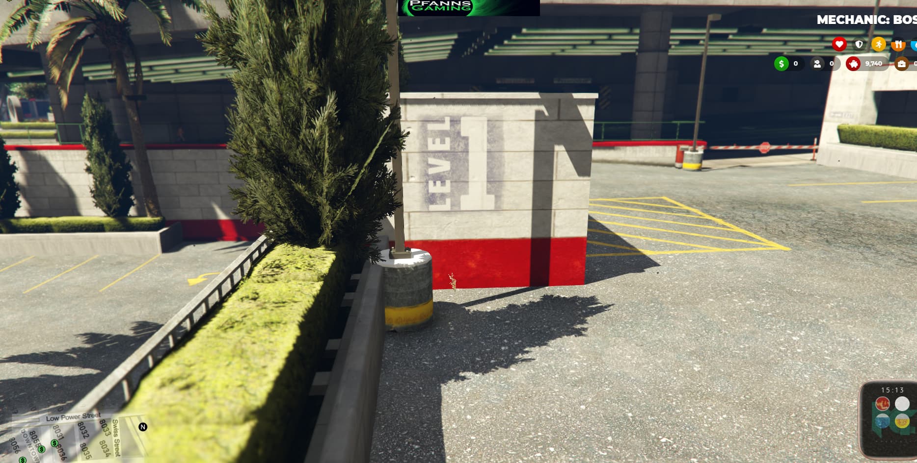 [RELEASE] renzu_vehicleshop | Advanced Vehicle Shop - Page 19 - FiveM ...