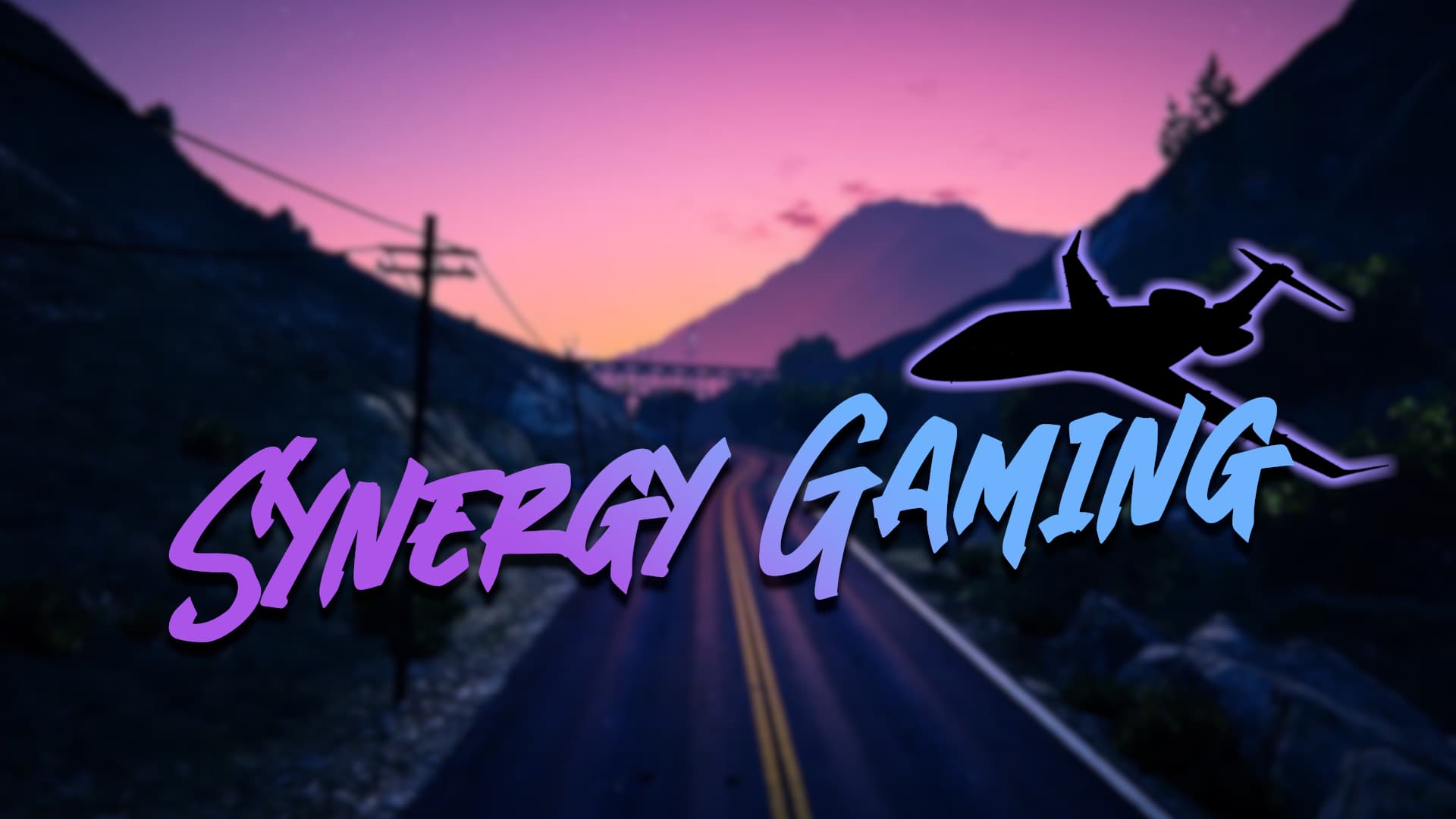 Synergy Gaming RP | Public Cop | Mass recruitment for high Command ...