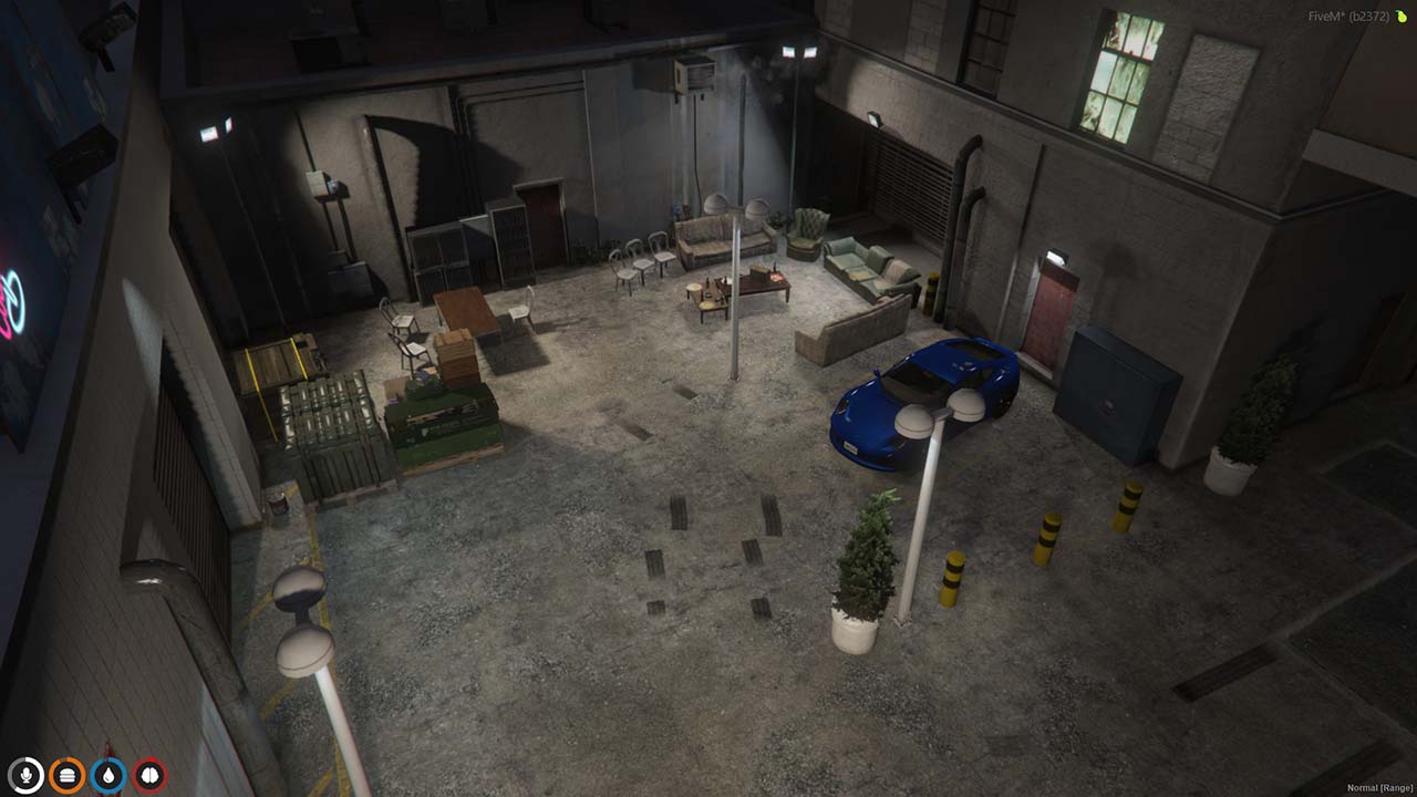 Gang MAP [YMAP / FiveM] - FiveM Releases - Cfx.re Community