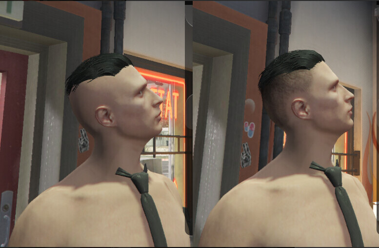 [Release] DLC Tattoos as Add-ons (Updated) - FiveM Releases - Cfx.re ...