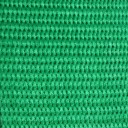 [FREE] Improved Rope Textures v2 - FiveM Releases - Cfx.re Community