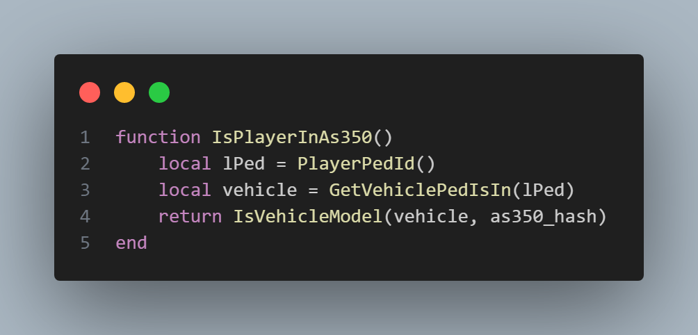[Release] Heli Script - Page 27 - FiveM Releases - Cfx.re Community
