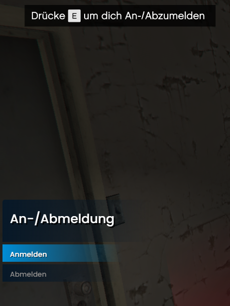 [ESX] esx_menu_default [REDESIGN V2] - Page 4 - FiveM Releases - Cfx.re ...