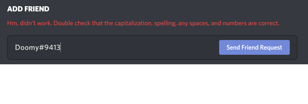 [Help] Boss Menu withdraw and Deposit Error - ES/ESX - Cfx.re Community