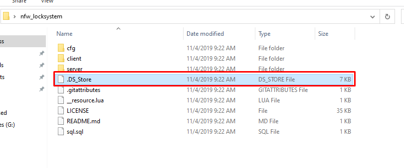 [ESX] 2EZ Lockpick & Hotwire - Page 3 - FiveM Releases - Cfx.re Community