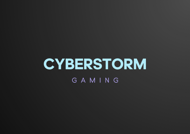 Cyberstorm Gaming | DOJ BASED | vMenu | 300+ Custom Cars | Active Staff ...