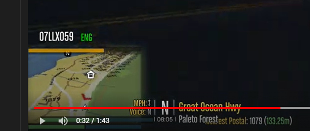 [Release] OCRP Community Releases - Page 7 - FiveM Releases - Cfx.re ...