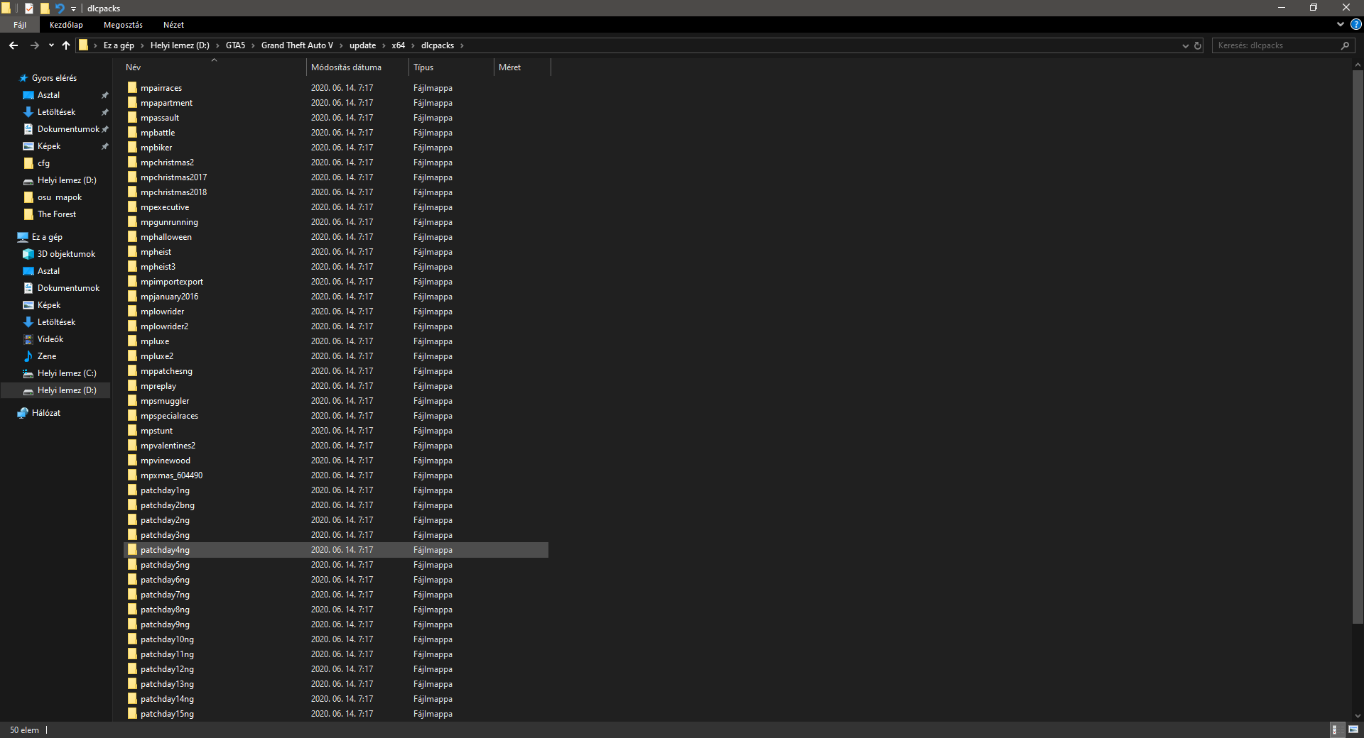 How to fix Fivem launch error? - FiveM Client Support - Cfx.re Community