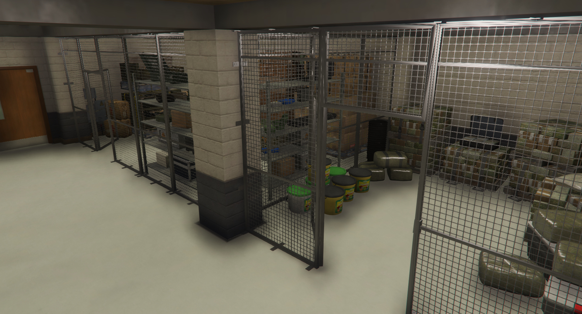 ⛰️Rocky Mountain Roleplay® | Serious & Realistic Roleplay | 15+ | Daily ...