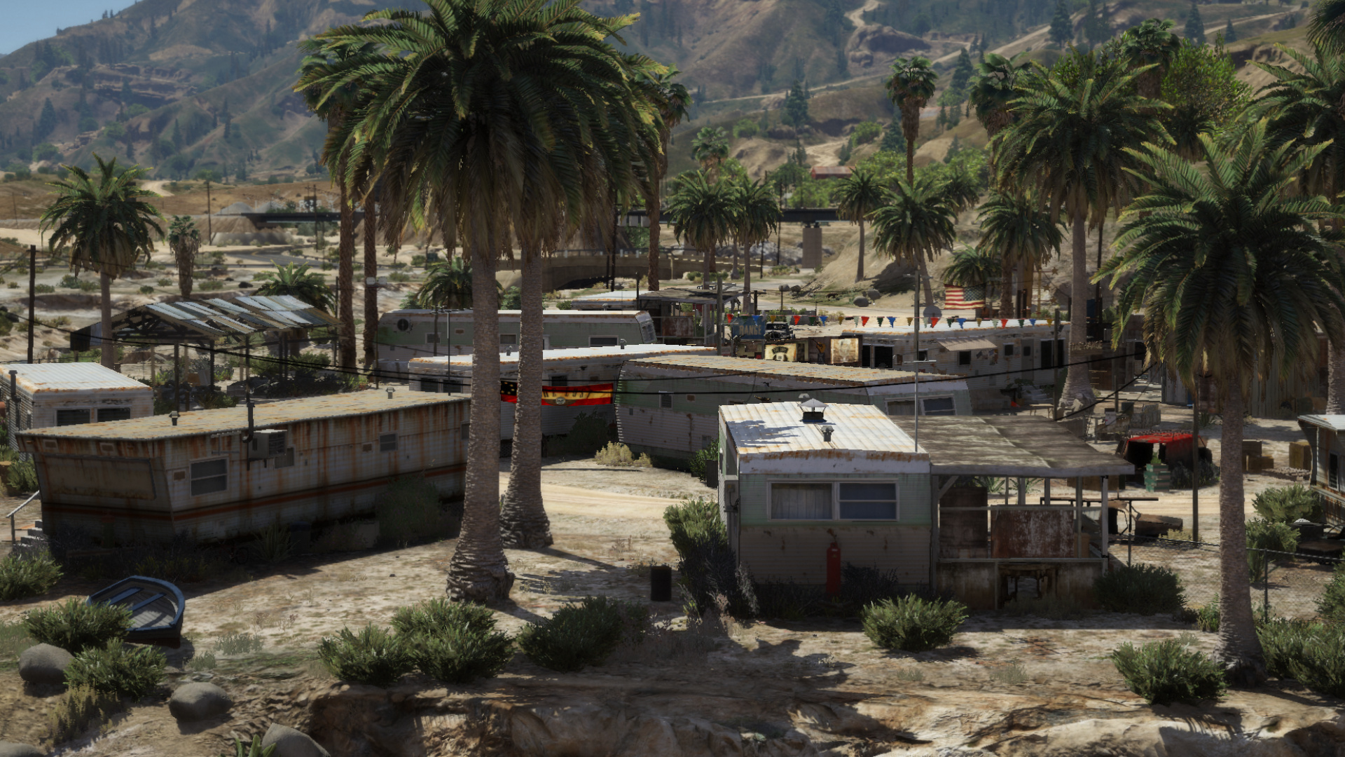 [Release] [YMAP] Stab City Upgrade - FiveM Releases - Cfx.re Community