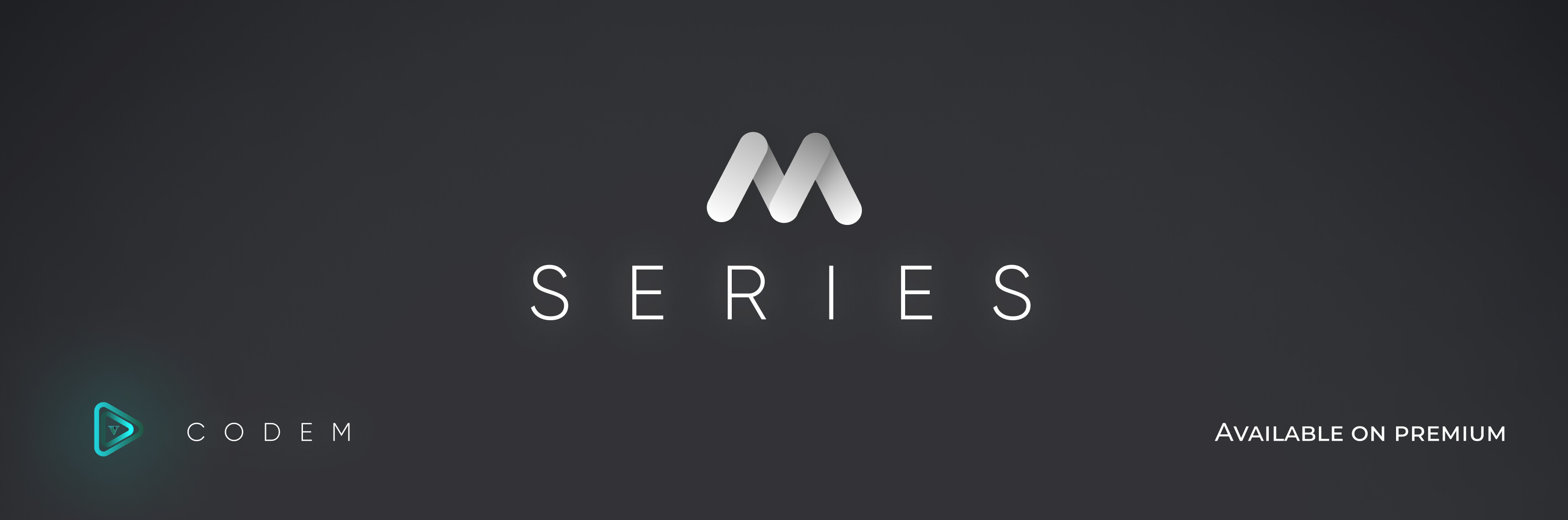 CodeM mAppearance ( Advanced Appearance and Clothing System ) ESX QB ...