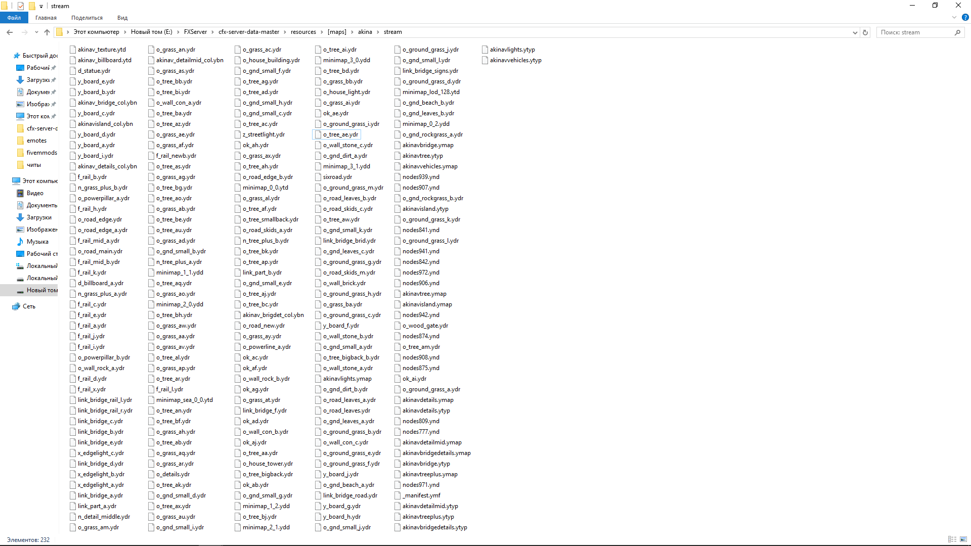 Legacy crash hash: golf-robin-alpha - FiveM Client Support - Cfx.re ...