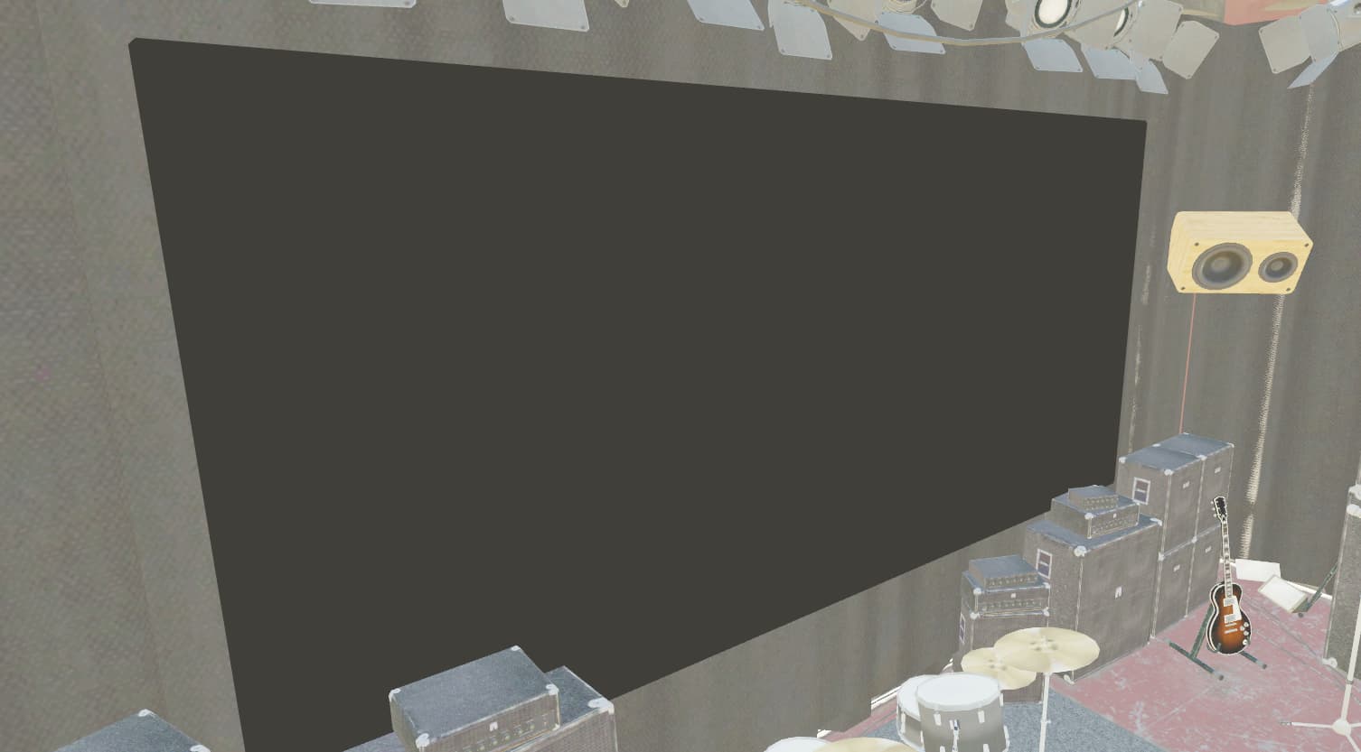 [RELEASE] NEW YMAP DEV | The Club Upgraded V 1.0 | Removed junk things ...