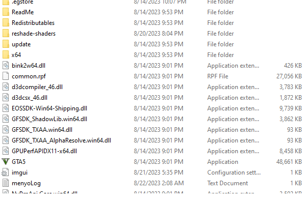 i cant play on any server because it says that im using an "invalid key ...