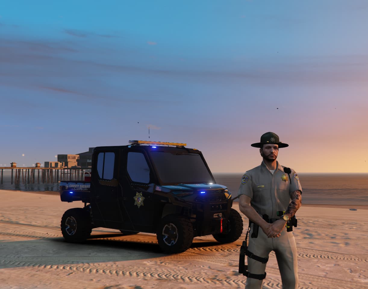 Palmetto State Roleplay https://discord.gg/T5AJUNVS55 - Server Bazaar ...