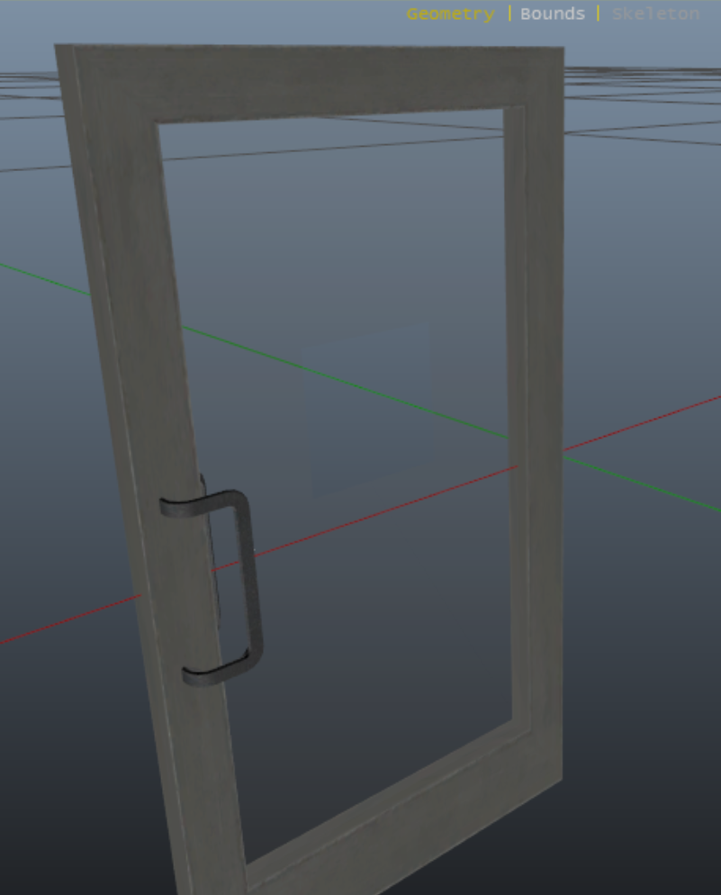 [Release] County Sheriff Office to "Blaine County Sheriff" | Updated ...