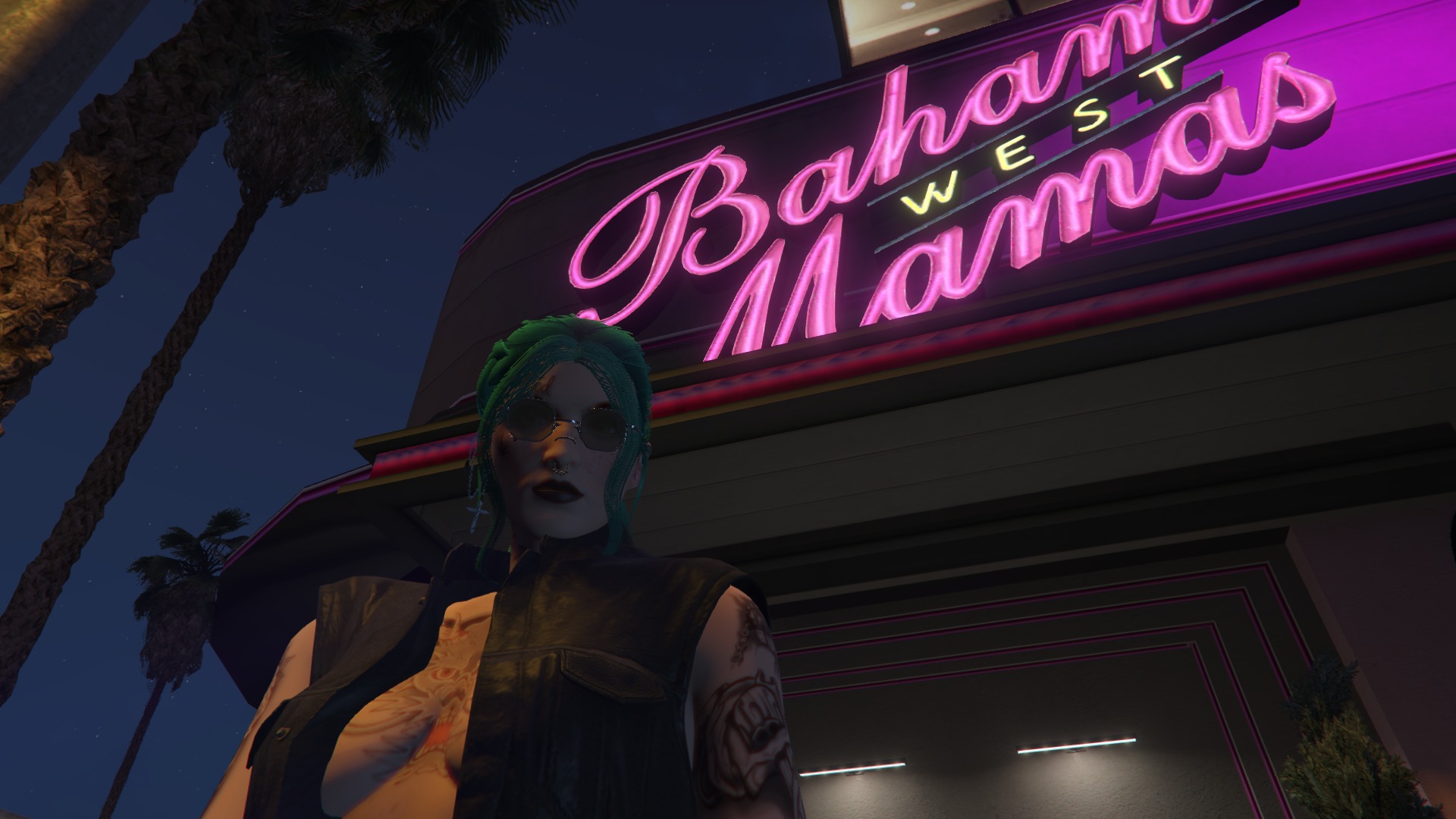 Beginner friendly servers - Server Bazaar - Cfx.re Community