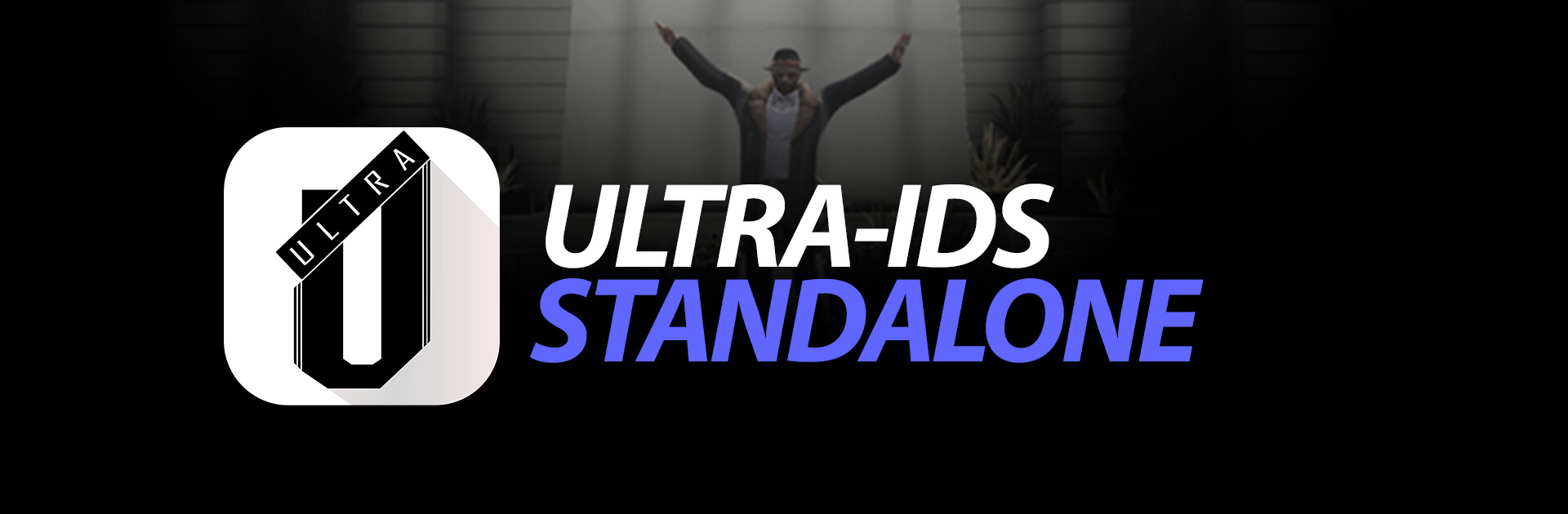 FREE | Ultra-Ids | QB - ESX - FiveM Releases - Cfx.re Community