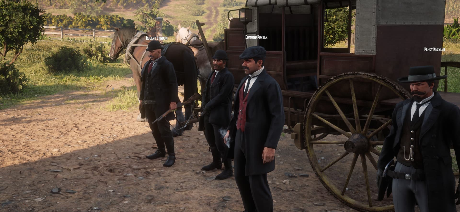 𝗦𝗼𝘂𝘁𝗵 𝗧𝗮𝗵𝗼𝗺𝗮 𝗥𝗼𝗹𝗲𝗽𝗹𝗮𝘆 | 𝗡𝗼 𝟭 𝗧𝗲𝘅𝘁-𝗕𝗮𝘀𝗲𝗱 | 𝗱𝗶𝘀𝗰𝗼𝗿𝗱.𝗴𝗴/𝘁𝗮𝗵𝗼𝗺𝗮𝗿𝗽 - Page 5 ...