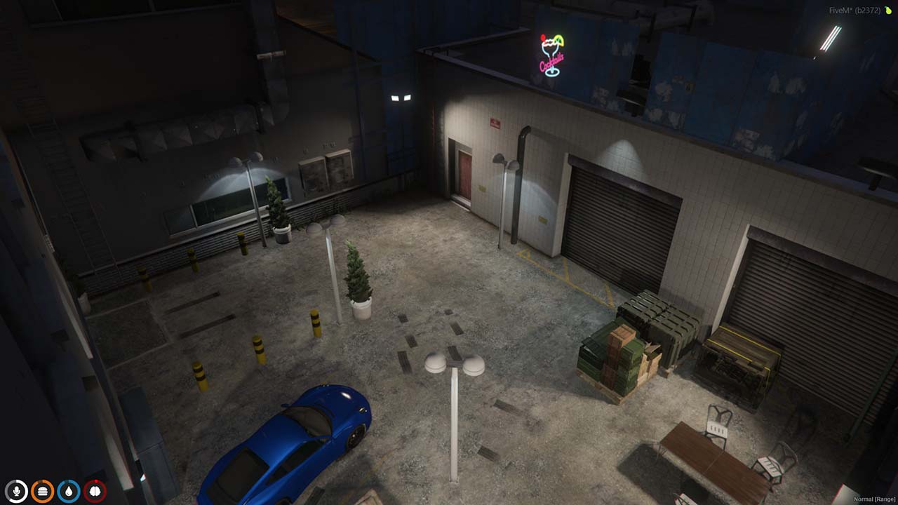 Gang MAP [YMAP / FiveM] - FiveM Releases - Cfx.re Community