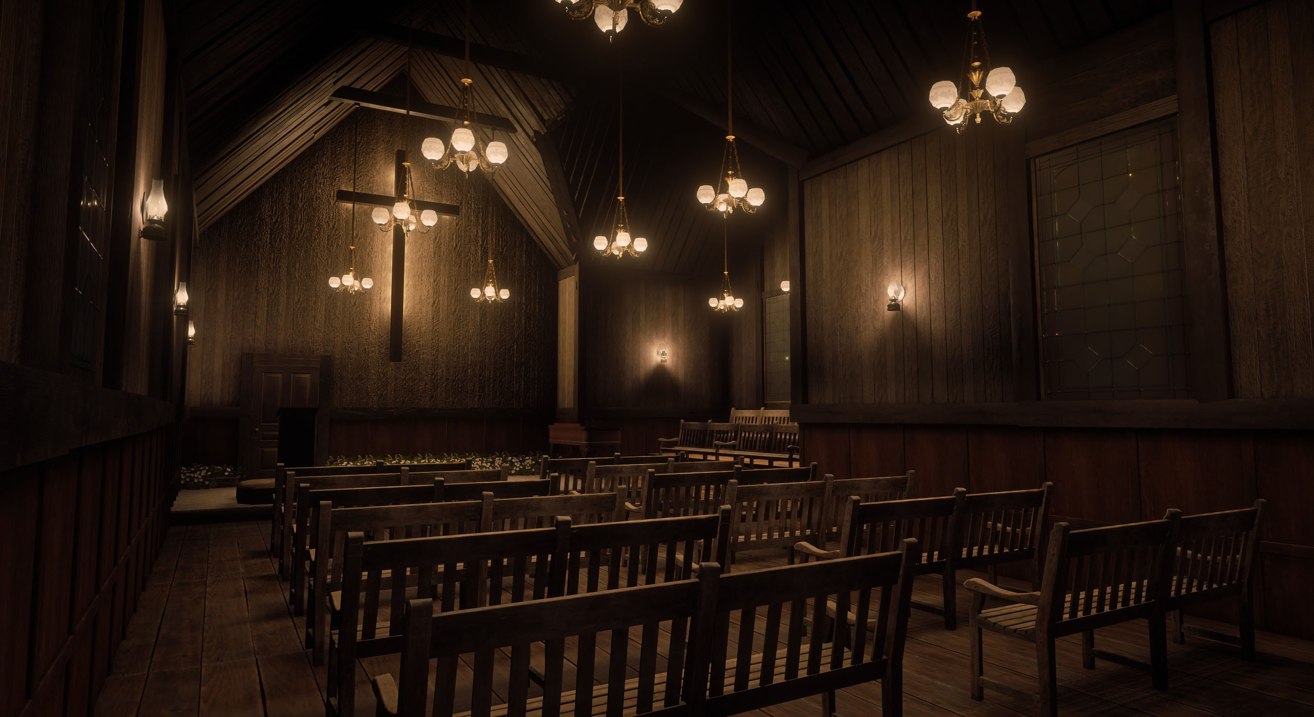 [PAID][YMAP] New Austin Additions / Updates - RedM Releases - Cfx.re ...