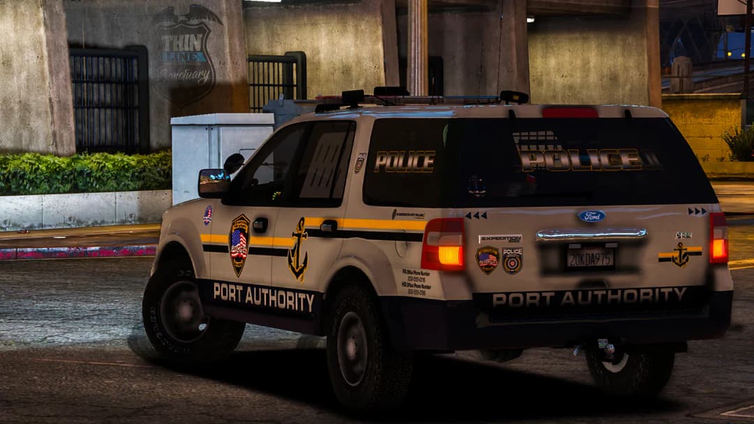 South West Finest Roleplay - Open Recruitment - Looking for High ...