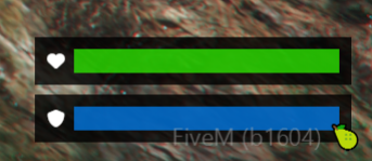 Simple HUD - FiveM Releases - Cfx.re Community