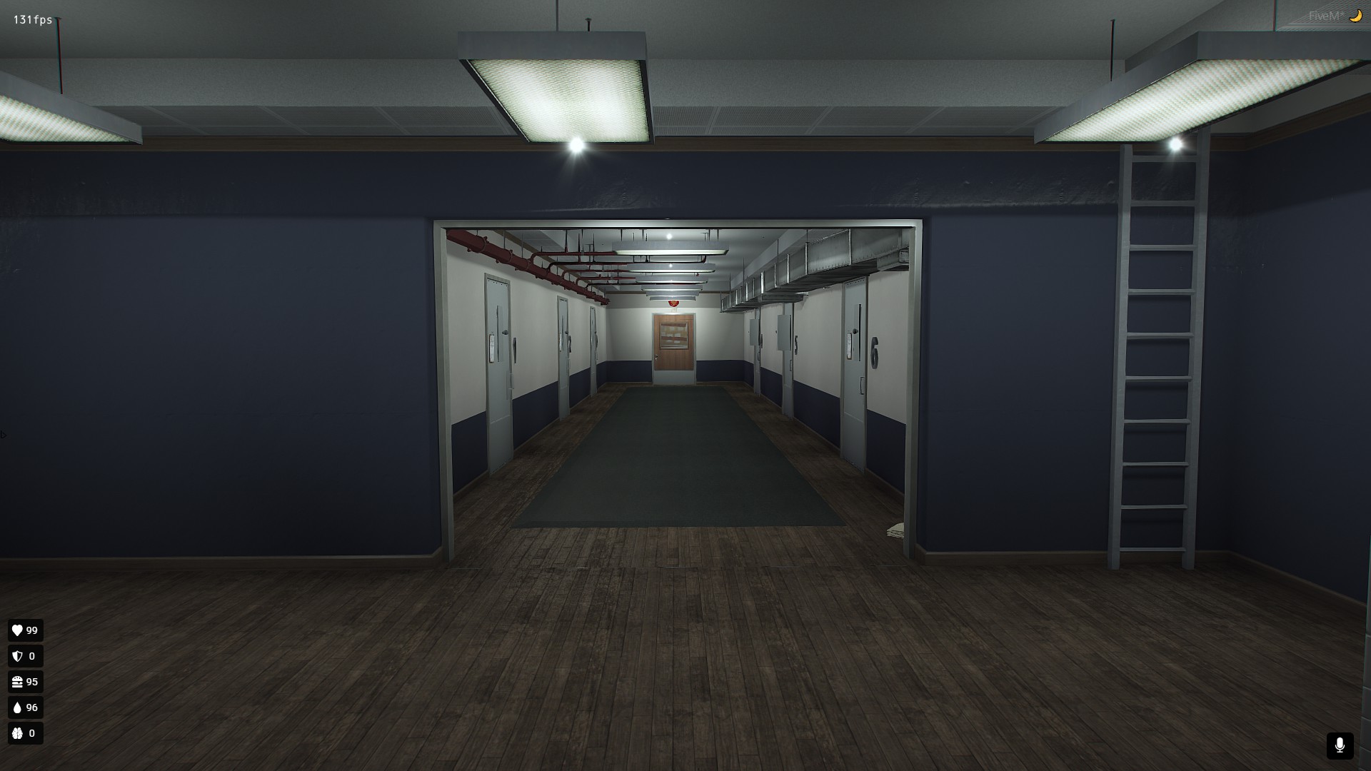 PluggedRP | New Server, Hiring LSPD, EMS, REPORTER,LAWYER | - Server ...