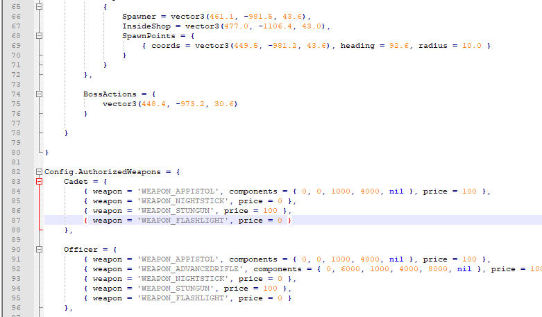 Error Why? - ES/ESX - Cfx.re Community