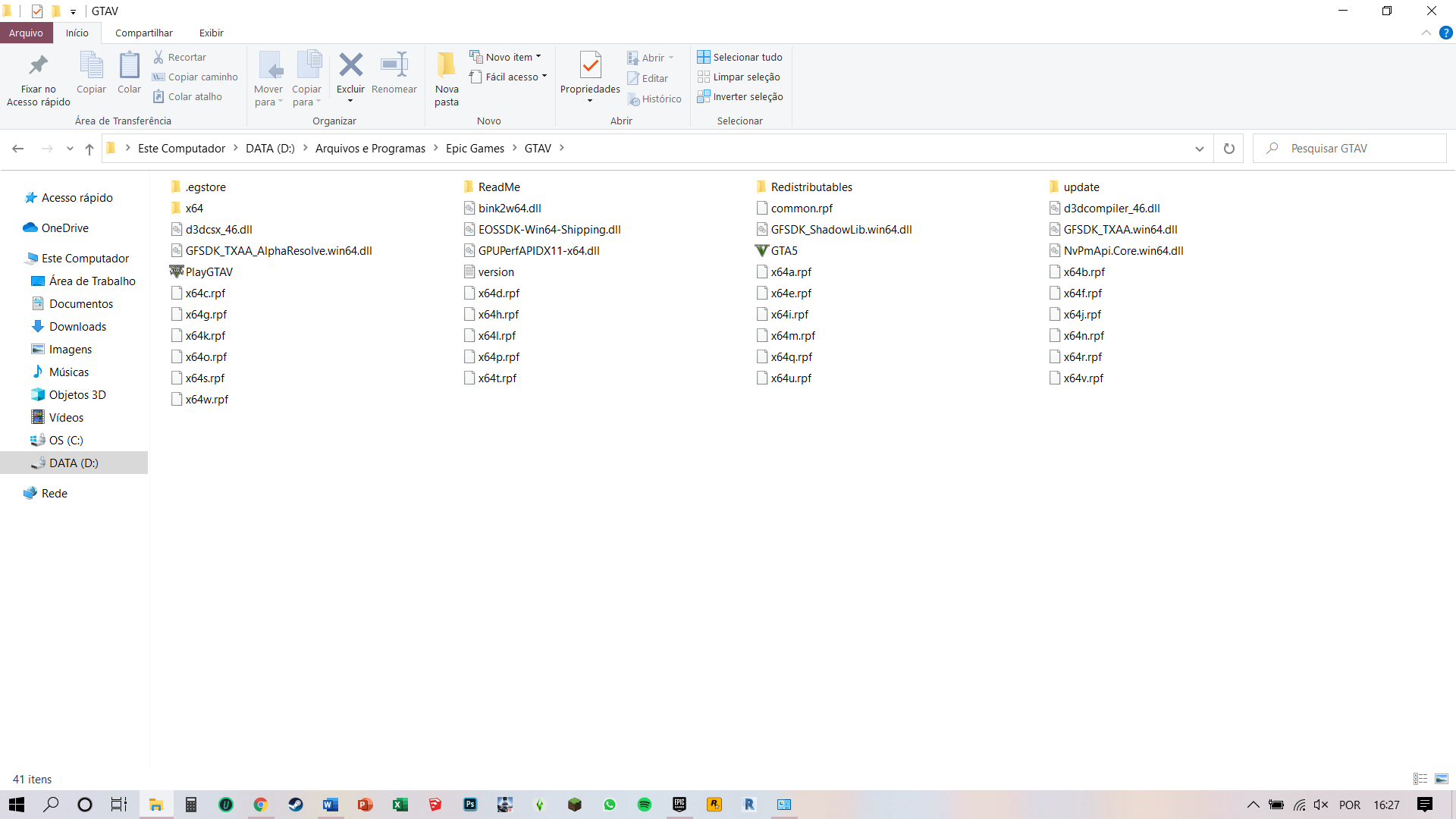 Open and close alone - FiveM Client Support - Cfx.re Community