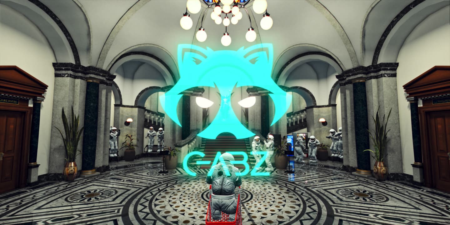 [MAPS] Gabz May Update - FiveM Releases - Cfx.re Community