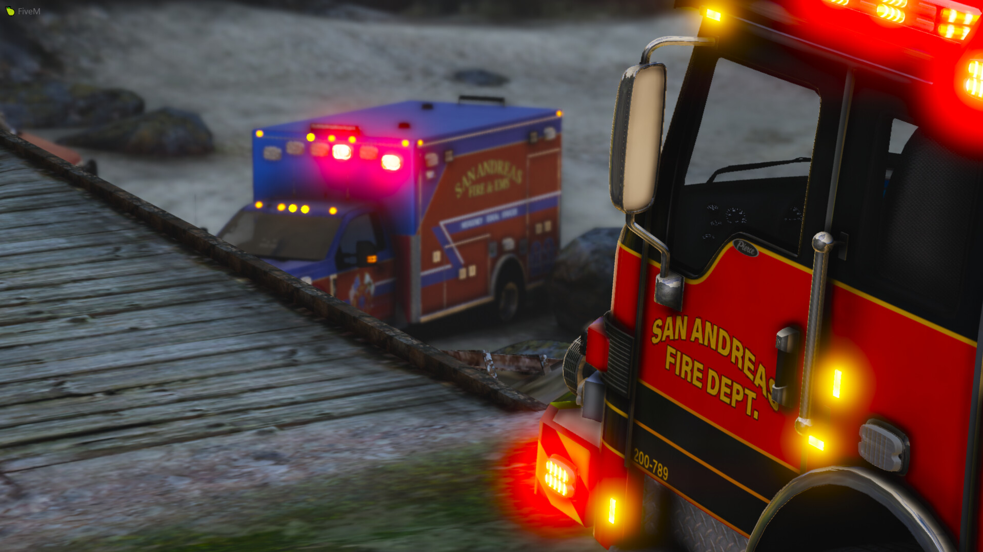 San Andreas State Roleplay | 𝘿𝙊𝙅 𝘽𝙖𝙨𝙚𝙙 | 𝙫𝙈𝙚𝙣𝙪 | 𝘾𝘼𝘿 | 𝘾𝙪𝙨𝙩𝙤𝙢 𝘾𝙖𝙧𝙨 ...