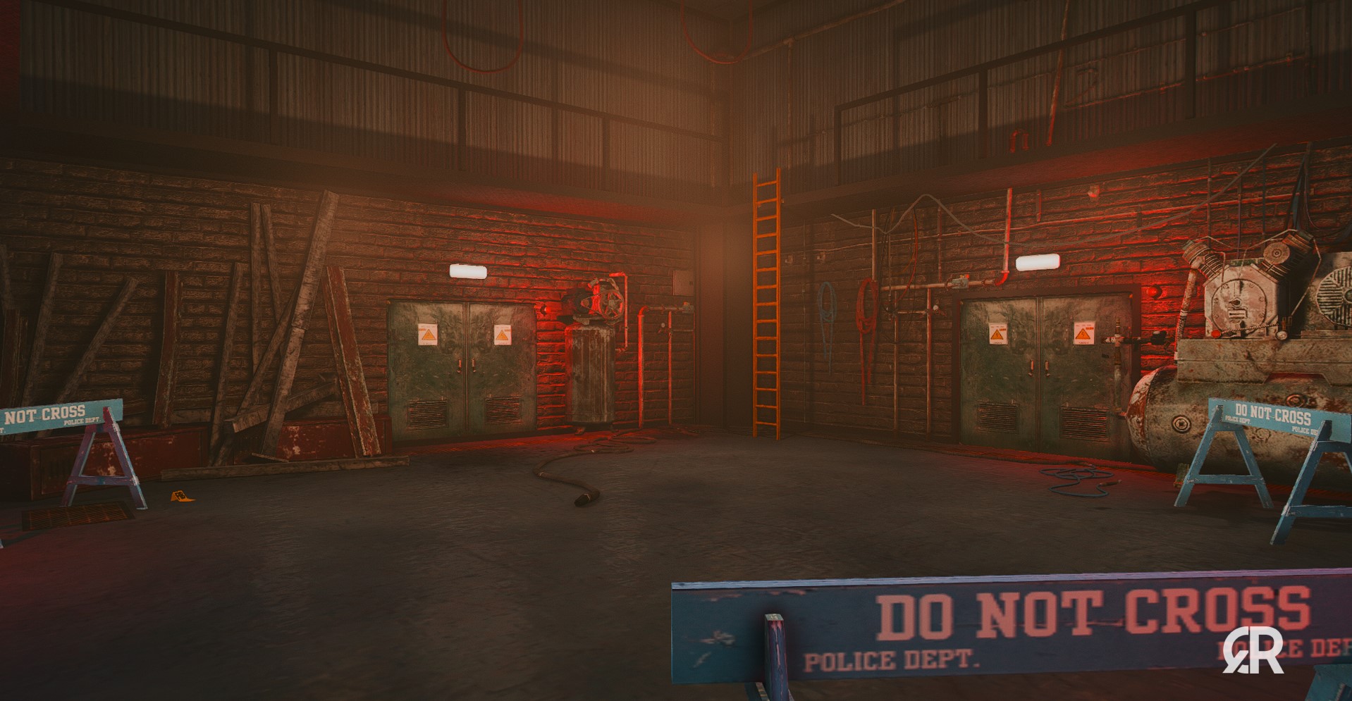 [PAID] 0R-DRUGS + Sewage Map Weed-Meth-Cocaine - FiveM Releases - Cfx ...