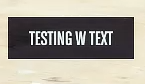 M-DrawText, Draws Text - FiveM Releases - Cfx.re Community