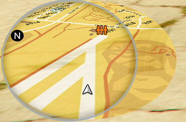 [Release] [Standalone] [Free] Joemap - Page 3 - FiveM Releases - Cfx.re ...