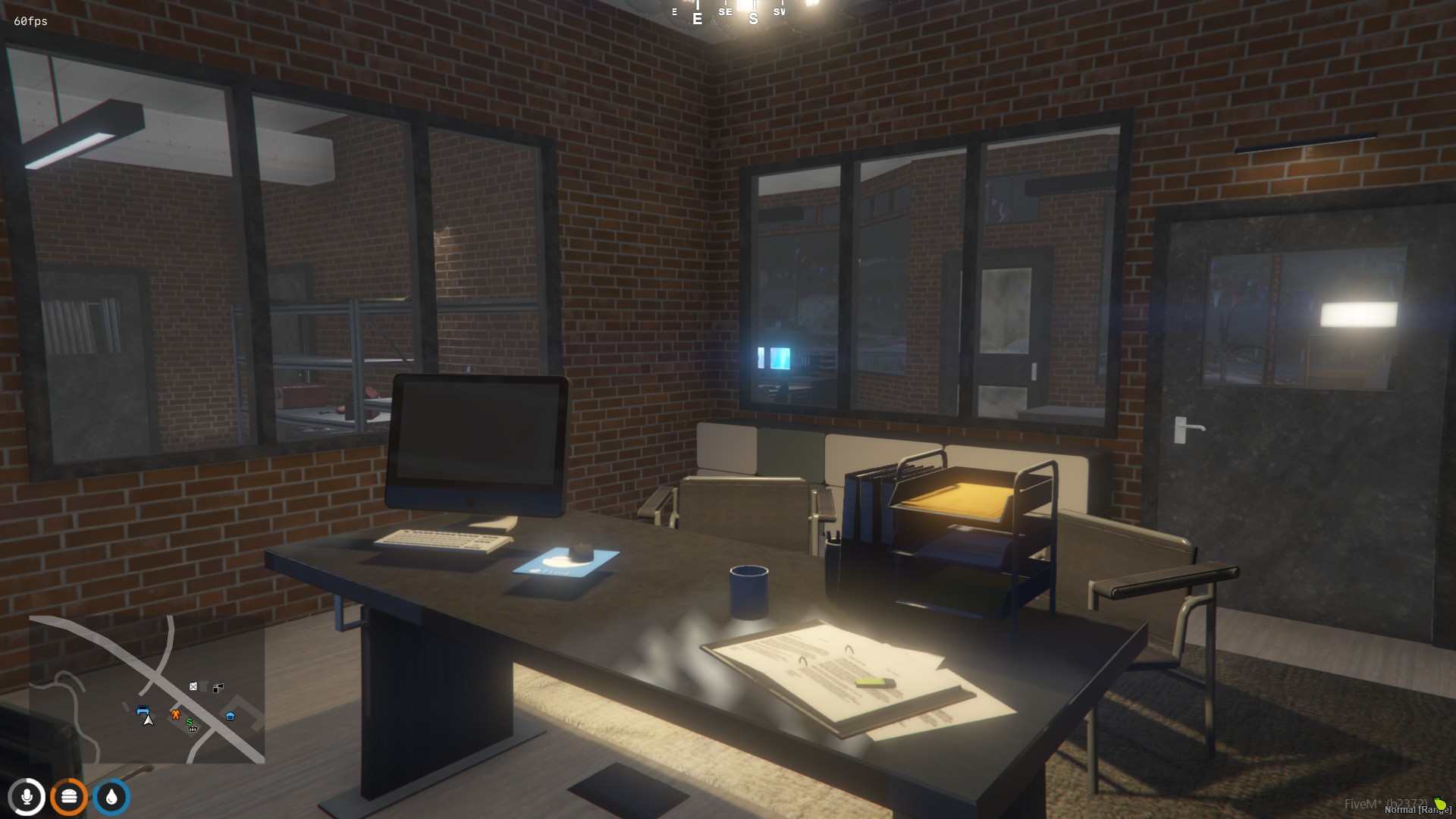 Larrys RV Sales - FiveM Releases - Cfx.re Community